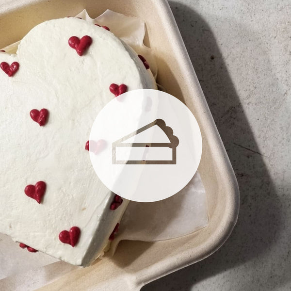 Cours de cuisine à Neuchâtel | Les laboratoires culinaires